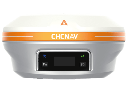 CHCNAV GNSS i93 Visual IMU-RTK - Geo Commerce Spa